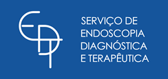 Clínica EDT - Serviços de Endoscopia Diagnóstica e Terapêutica